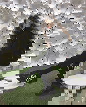 Agne pictures and photos