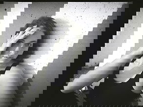 Judith Altenberger pictures and photos