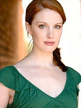 Elisabeth Abbott pictures and photos