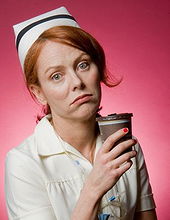 Precious Chong pictures and photos