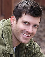 Ryan Lewis pictures and photos