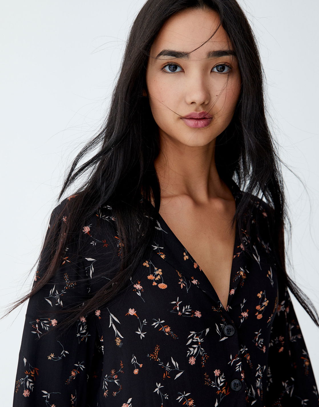 Emma Dobson's Instagram, Twitter & Facebook on IDCrawl