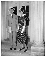 Betty Compton pictures and photos