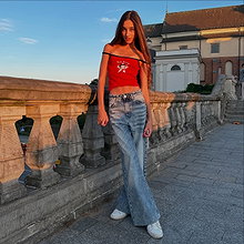 Milanka Kudel pictures and photos
