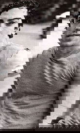 Dominic Maldonado pictures and photos