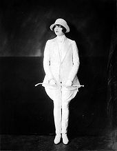 Jean Ackerman pictures and photos