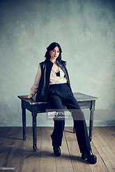 Amanda Fix pictures and photos