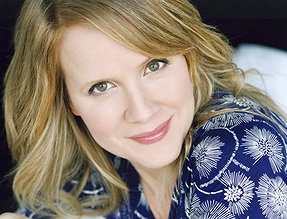 Joy Gohring pictures and photos