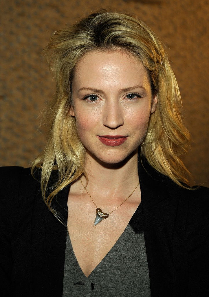 Picture of Beth Riesgraf