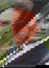 Michael Durrell pictures and photos