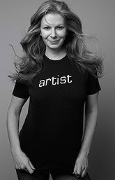 Monica Steuer pictures and photos