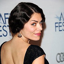 Jennifer Fontaine pictures and photos