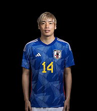 Junya Ito pictures and photos