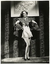 Rebel Randall pictures and photos