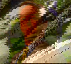 Edward Hibbert pictures and photos