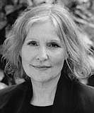 Meg Wynn Owen pictures and photos