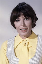 Sabrina Scharf pictures and photos