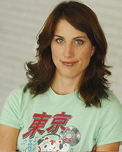 Erin Foley pictures and photos