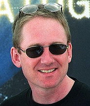 Mark Hanlon pictures and photos