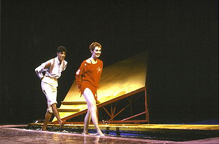 Sandy Duncan pictures and photos