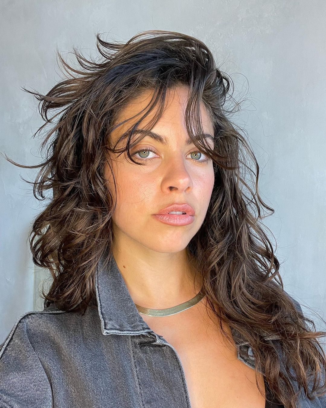 Picture of Mimi Elashiry