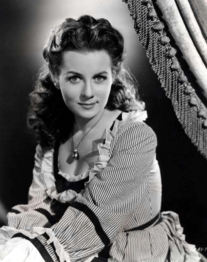 Picture of Kim Novak