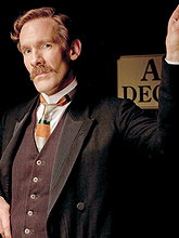 Simon Paisley Day pictures and photos