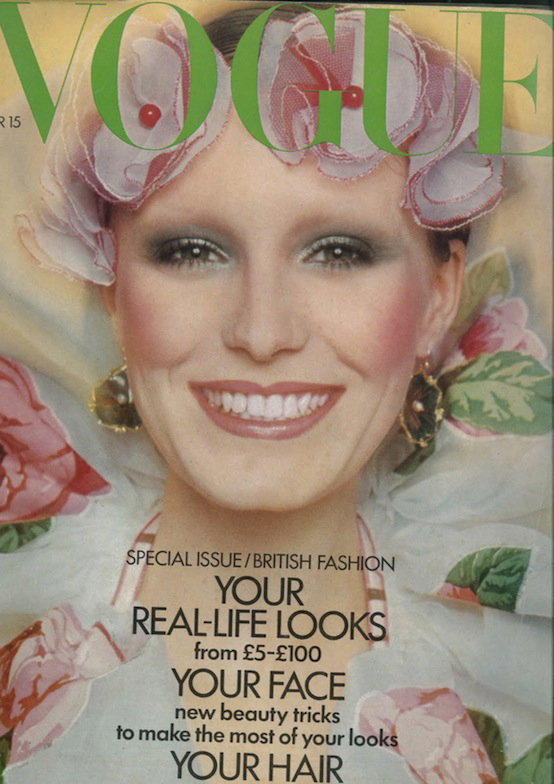 Picture of Susan Moncur