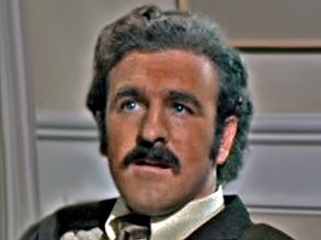 Christopher Malcolm pictures and photos