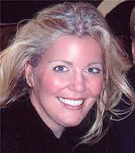 Diane Thomas pictures and photos