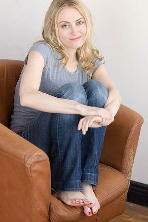 Picture of Amy Rutberg