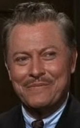 William Mims pictures and photos