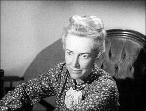 Lillian Bronson pictures and photos