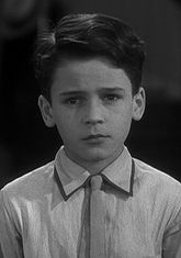 David Durand pictures and photos