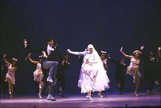 Sandy Duncan pictures and photos