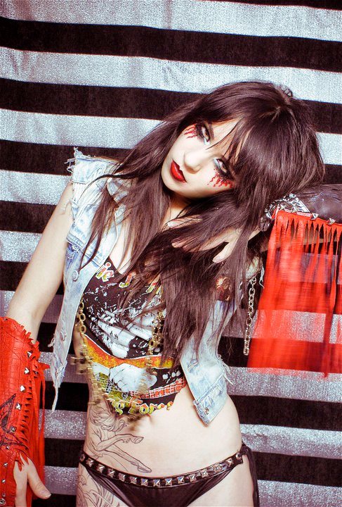 Picture of Sharon Ehman