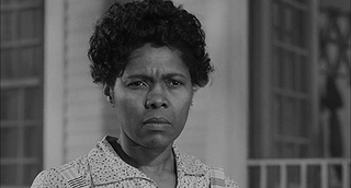 Estelle Evans pictures and photos