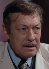 Fred Draper pictures and photos