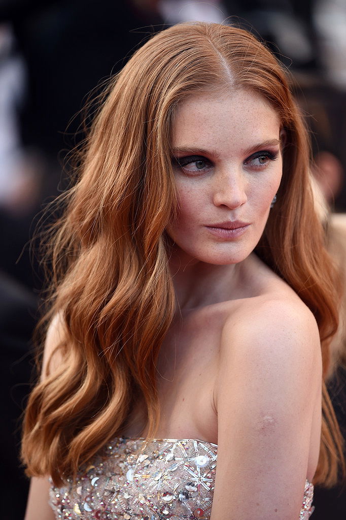Picture of Alexina Graham