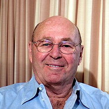 Peter Masterson pictures and photos