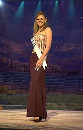 Licinia Macedo pictures and photos