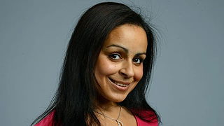 Rita Panahi pictures and photos