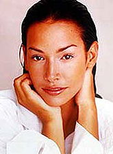 Fernanda Vogel pictures and photos