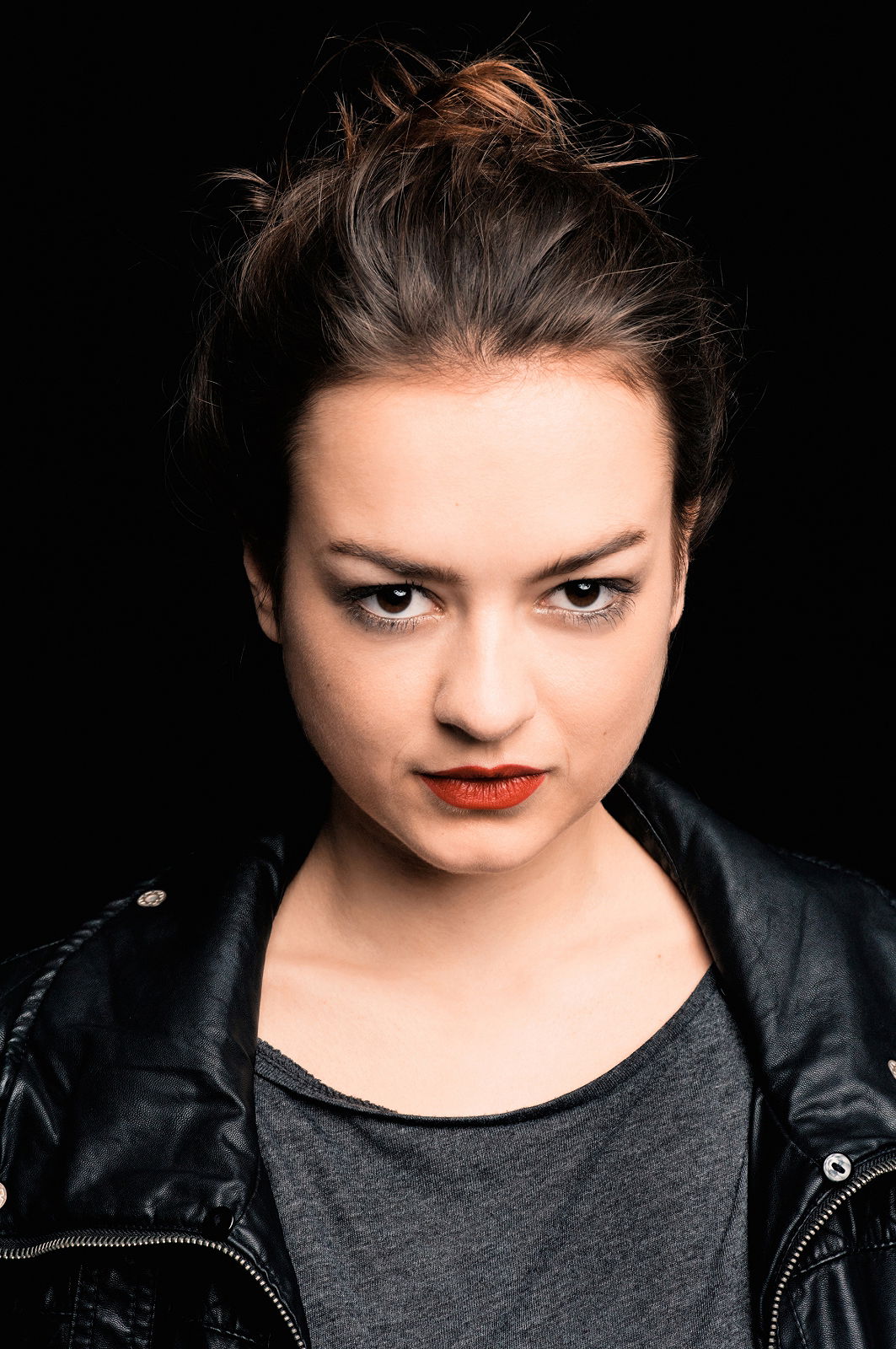 Picture of Michelle Barthel