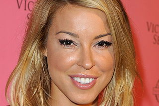 Amy Lynn Grover pictures and photos