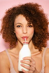 Leanne Pollock pictures and photos