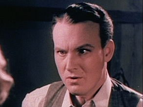 Gavin Gordon pictures and photos