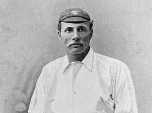 George Lohmann pictures and photos