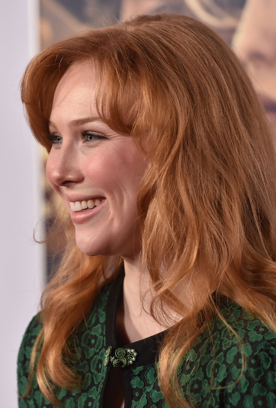 Picture of Mary-Kate Olsen