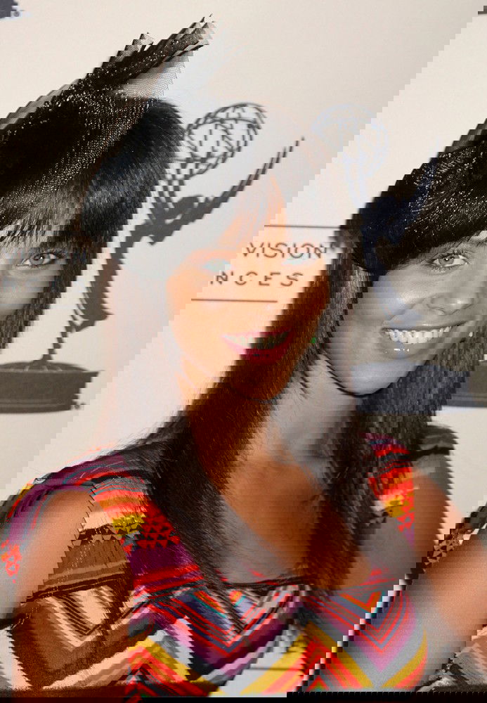 Picture of Nicollette Sheridan